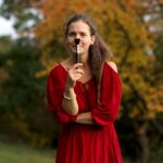 Začněte s akvarelem - mini kurz akvarelu zdarma